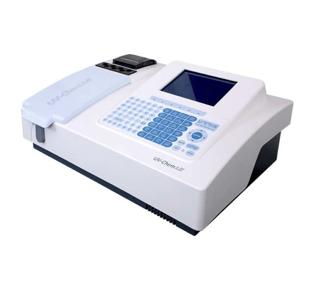 UV-Chem 1.0