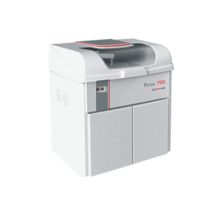 PICTUS 700