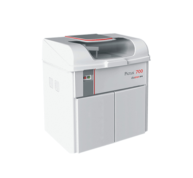 PICTUS 700